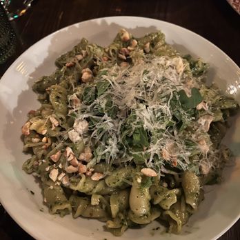 JOVANINA’S BROKEN ITALIAN - 488 Photos & 393 Reviews - 1520 Blake St ...