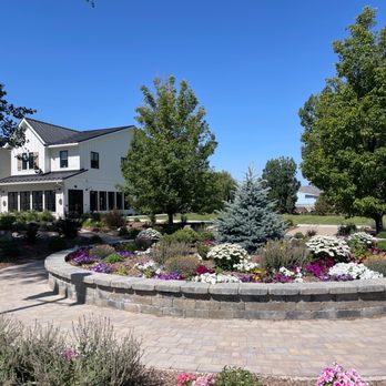 YOUNG LIVING LAVENDER FARM - Updated October 2025 - 162 Photos & 33 ...