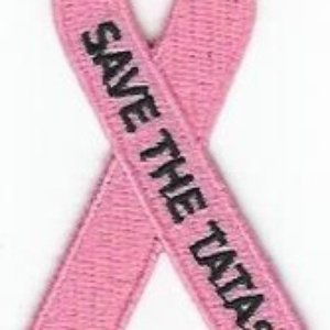 CROSSROAD POWERSPORTS - Updated September 2025 - 20 Photos & 36 Reviews ...