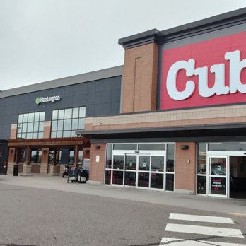 CUB - WEST SAINT PAUL - Updated January 2026 - 378 Photos & 31 Reviews ...