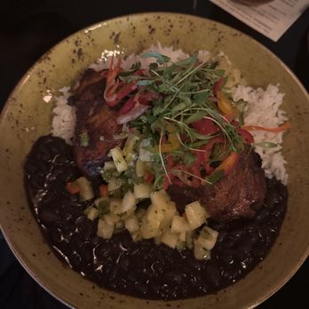 CON ALMA - Updated December 2025 - 455 Photos & 203 Reviews - 613 Penn ...