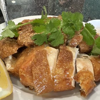 LOLLIBOWL - Updated July 2024 - 1007 Photos & 502 Reviews - 6830 ...