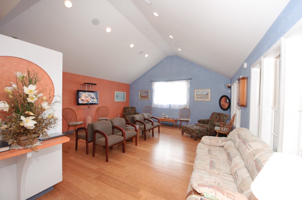 MARCUS M. AQUINO, MD, FACS, FASCRS - 43 Photos - 2110 Seabrook Cir ...