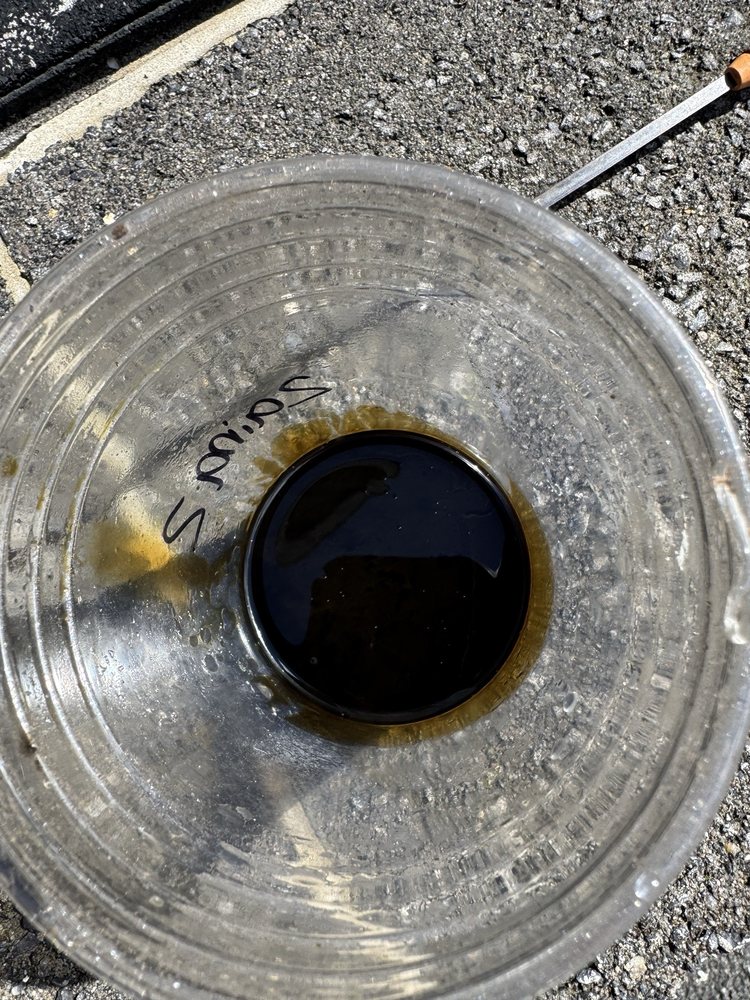 MAGIC AUTO SALES - Updated October 2025 - 13 Photos & 40 Reviews - 407 ...