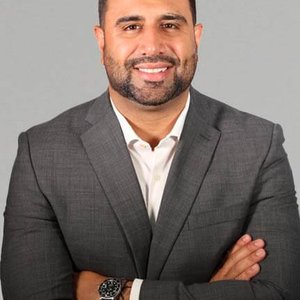 GALLARDO LAW FIRM - Updated December 2025 - 15 Photos & 36 Reviews ...