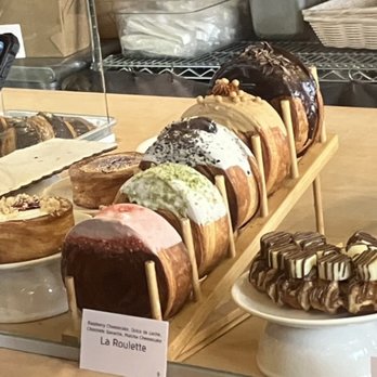 THE DENVER CENTRAL MARKET - Updated June 2024 - 1456 Photos & 592 ...