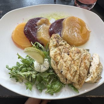 KITCHEN 86 + BAR - Updated July 2025 - 662 Photos & 844 Reviews - 73 ...