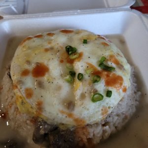 DA LOCAL GRINDHOUSE - 53 Photos & 32 Reviews - Purple Heart Highway ...