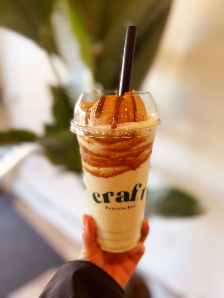 CRAFT - Updated June 2025 - 21 Photos - 38 N Ave E, Cranford, New ...