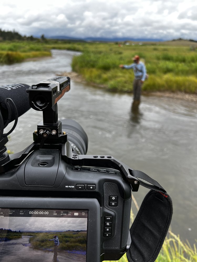 CALEB JUSTICE PRODUCTIONS - Updated July 2025 - 14 Photos - Raleigh ...