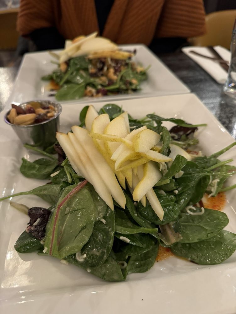 PART II BISTRO - Updated December 2025 - 18 Photos & 16 Reviews - 10 ...