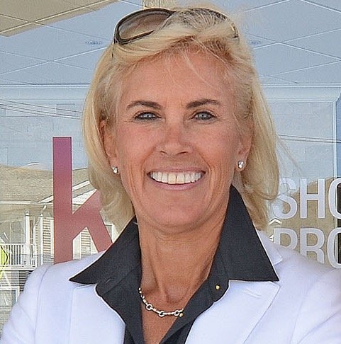 LISA TEMPLE REAL ESTATE - Updated April 2025 - 1400 Grand Central Ave ...