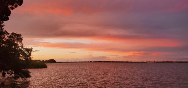 PHILIPPE PARK - Updated October 2024 - 296 Photos & 98 Reviews - 2525 ...