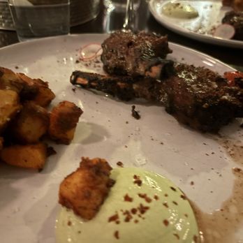 DARU - Updated December 2025 - 775 Photos & 291 Reviews - 1451 Maryland ...