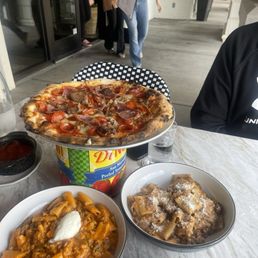 GRANA - Updated December 2025 - 208 Photos & 100 Reviews - 1210 Ashford ...