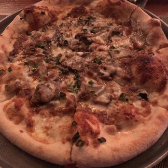 BEACH TREE RESTAURANT BAR AND LOUNGE - Updated August 2024 - 511 Photos ...