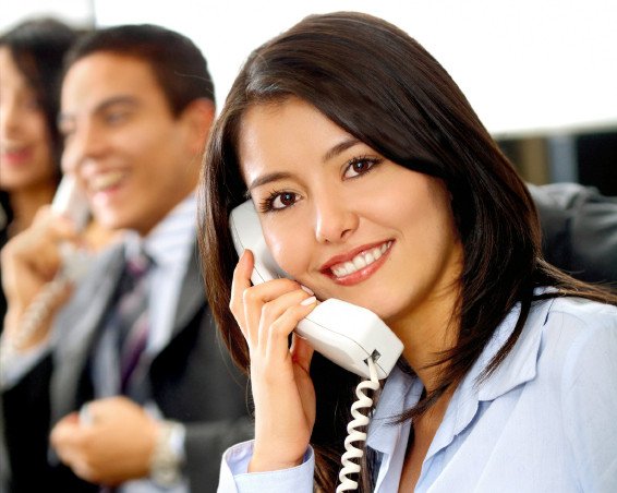 ROYAL COURIER - Updated November 2025 - 1729 W Armitage Ct, Addison ...