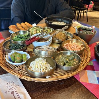 BORIT GOGAE - Updated December 2025 - 1714 Photos & 463 Reviews - 3464 ...