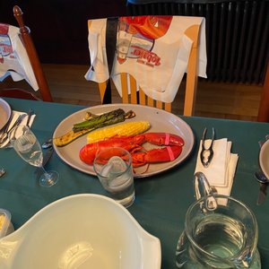 CHERRY STREET FISH MARKET - Updated December 2025 - 19 Photos & 73 ...