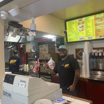 TAPATIOS MEXICAN GRILL - Updated December 2024 - 188 Photos & 277 ...