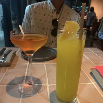 ACAMAYA - Updated January 2025 - 88 Photos & 27 Reviews - 3070 Dauphine ...