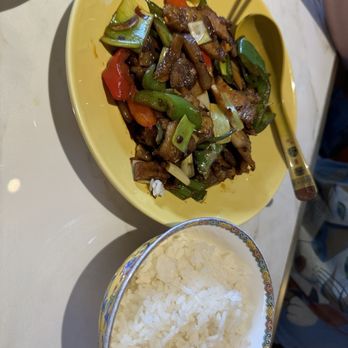 ZENG CHINESE RESTAURANT - Updated May 2025 - 129 Photos & 126 Reviews ...