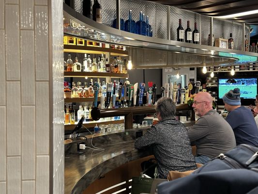 INDEPENDENCE PRIME - Updated October 2025 - 173 Photos & 176 Reviews ...