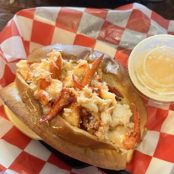 DJS CLAM SHACK - Updated October 2025 - 335 Photos & 232 Reviews ...