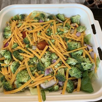 BC PIZZA - Updated June 2025 - 68 Photos & 211 Reviews - 277 N State St ...