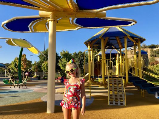 PROMONTORY COMMUNITY PARK - 61 Photos & 22 Reviews - 2700 Alexandra Dr ...