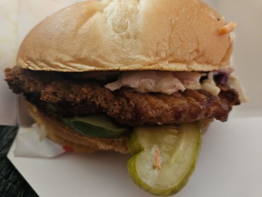 KILLER BURGER - Updated November 2024 - 202 Photos & 467 Reviews - 8728 ...