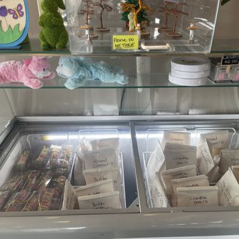 CHEZ PIERRE FRENCH BAKERY & CAFE - Updated November 2025 - 341 Photos ...