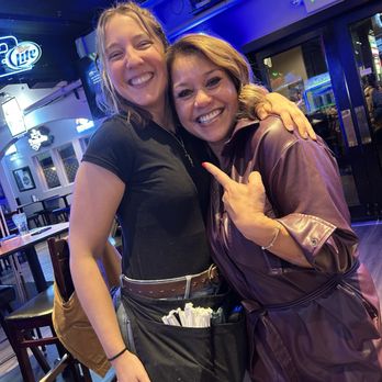 THE LOOSE WHEEL - Updated December 2025 - 116 Photos & 274 Reviews ...