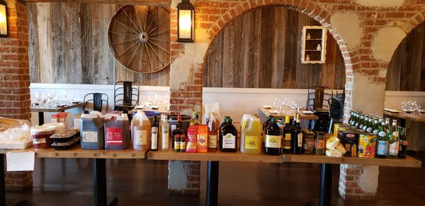 VIAGGIO RISTORANTE - 513 Photos & 319 Reviews - 1055 Hamburg Turnpike ...