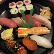 SUSHI GEN - 7113 Photos & 4136 Reviews - 422 E 2nd St, Los Angeles, CA ...