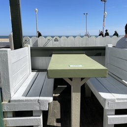 SHENANIGAN’S IRISH PUB & GRILLE - Updated March 2025 - 311 Photos & 418 ...