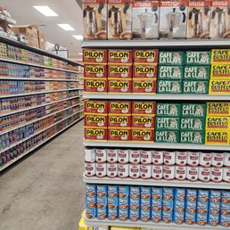 KEY FOOD FRESH SUPERMARKET - Updated December 2025 - 29 Photos - 3311 ...