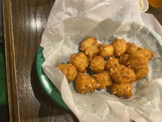 KC HOOLEY HOUSE - Updated September 2025 - 30 Photos & 22 Reviews - 170 ...