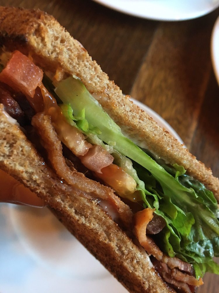 CAMP 18 RESTAURANT - 592 Photos & 487 Reviews - Seaside, Oregon ...