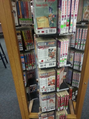 MARGARET K. TROKE BRANCH LIBRARY - Updated July 2025 - 59 Photos & 21 ...