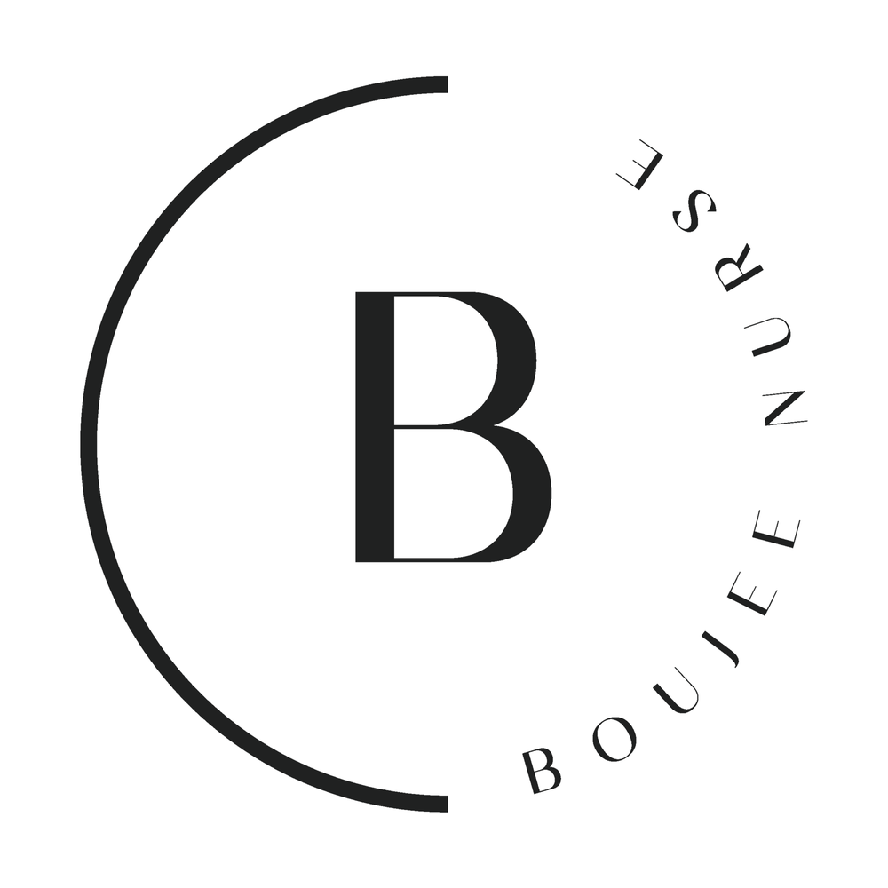 BOUJEE NURSE - Updated August 2025 - 5555 Dtc Pkwy, Greenwood Village ...