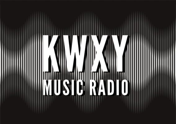 KWXY MUSIC RADIO - Updated October 2025 - 68700 Dinah Shore Dr ...