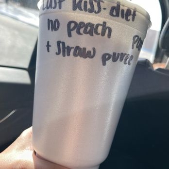 SOTA - Updated June 2025 - 59 Photos & 17 Reviews - 13630 Grove Dr ...