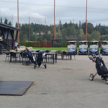 DELTA GOLF & COUNTRY CLUB - Updated December 2025 - 13 Reviews - 11550 ...