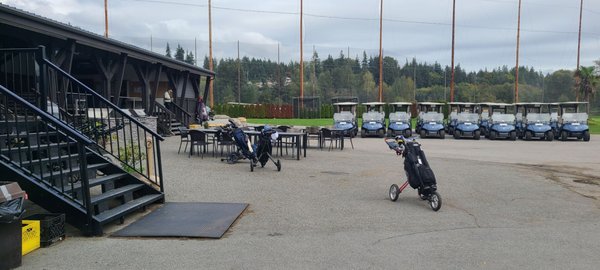 DELTA GOLF & COUNTRY CLUB - Updated September 2025 - 13 Reviews - 11550 ...