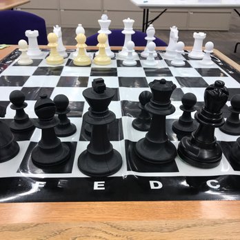 NORMAN PUBLIC LIBRARY - Updated December 2025 - 17 Photos & 22 Reviews ...