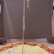 VILLAGE ROAD PIZZERIA - 173 Photos & 297 Reviews - 4123 Norse Way, Long ...