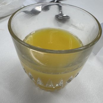 THE BREAKFAST CLUB NOVI - Updated April 2025 - 122 Photos & 128 Reviews ...