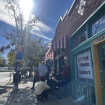 SOKO BUTCHER SHOP & MARKET - Updated April 2025 - 165 Photos & 132 ...