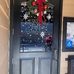 NEWPORT RIB COMPANY - Updated December 2025 - 903 Photos & 1113 Reviews ...